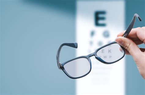 Myopia And Astigmatism Understanding Mixed Vision Conditions