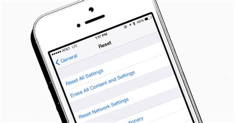 How To Avoid An IOS Bug That S Deleting ICloud Documents WIRED