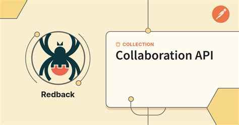 Collaboration Api Zendesk Public Api Postman Api Network