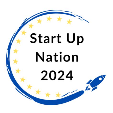 Ghid Start Up Nation Consultare Publică Start Up Nation