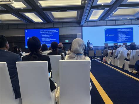 Dr Ritu Dhingra On Linkedin Rcf Asia Iucn