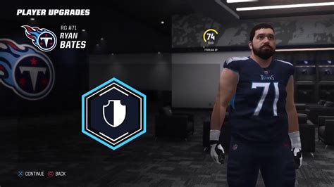 Madden Drip Danny Dimes Youtube