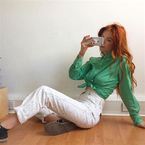 4900 отметок Нравится 15 комментариев — Mathildamai в Instagram