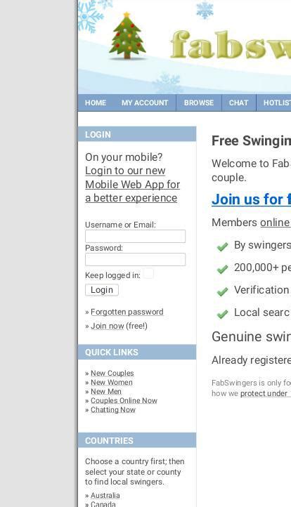 site is not usable · issue 45957 · webcompat web
