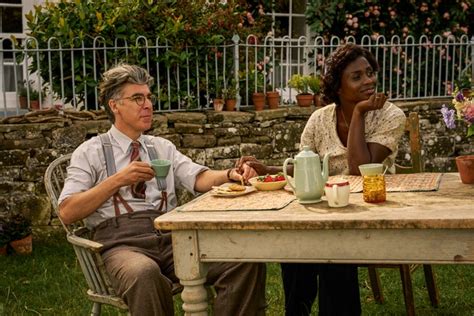 The Famous Five Cast Full List Of Characters In Bbc Tv Series Radio