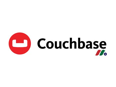 用于关键业务应用程序的 Nosql 云数据库：couchbase Incbase 美股之家