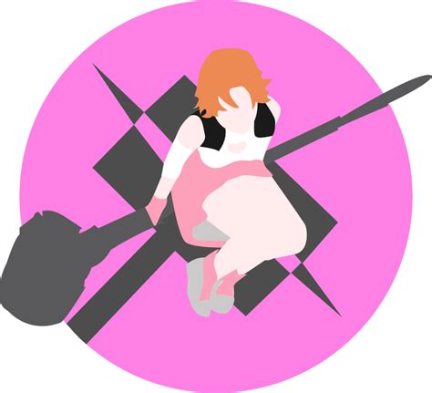 Nora Valkyrie By Metatality On Deviantart