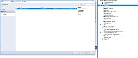 Net Why Does Visual Studio Exclude Bin And Obj Folders At Azure Devops Checkin Stack Overflow