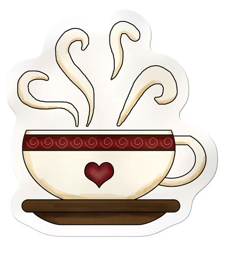 Kaffeetasse Kaffee Kopf Tasse Kostenloses Bild Auf Pixabay