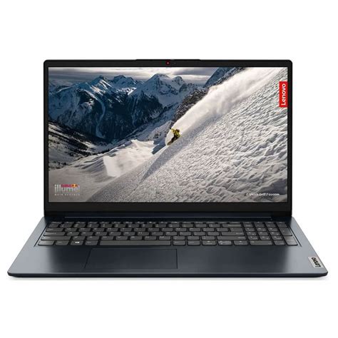Lenovo IdeaPad S IIL Notebook PC Core I G HD GB RAM TB HDD Win
