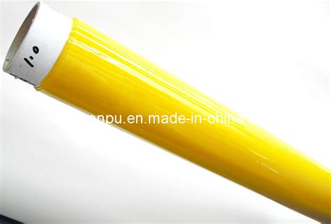 Multicoloured Tpu Of Polyesterpolyether Material Hotmelt Adhesive
