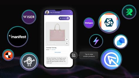 Manifest Ai On Linkedin 12 Effective Shopify Product Recommendation Apps For 2023