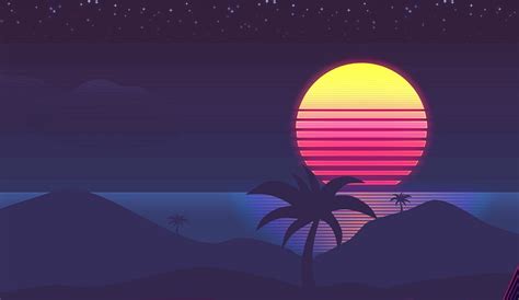 Nyakumi At Patron Hunt — Find Your Next Favorite Indie Creator