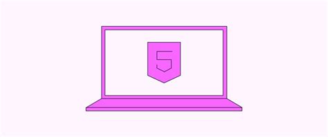 Codecademy On Linkedin What Is Semantic Html And Why Is It Important For Accessibility