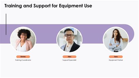 Top 10 Optometry Powerpoint Presentation Templates In 2026