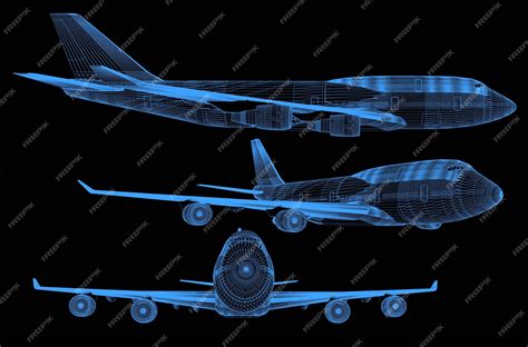 Aircraft Structure