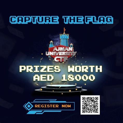 Redteam Hacker Academy On Linkedin Ajmanuniversity Aafaq