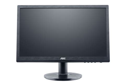 AOC Monitors