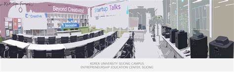 고려대학교 대학일자리센터 1 교육 기간 20161109수 1000 1800 2 대상 세종시 소재 대학교 재학생 및 졸업생 3 수강인원 선착순