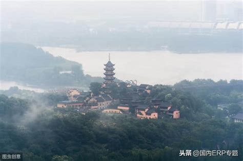 南朝四百八十寺多少楼台烟雨中佛教背后的历史 齐齐哈尔诗词网