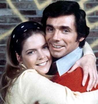 Meredith Baxter David Birney Sitcoms Online Photo Galleries