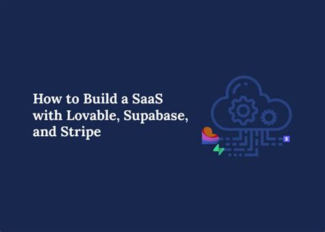 How To Fix Wordpress Website Not Loading All Methods Seahawk