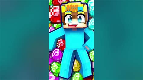 Cash Nico Zoey Shady And Mia Youtube