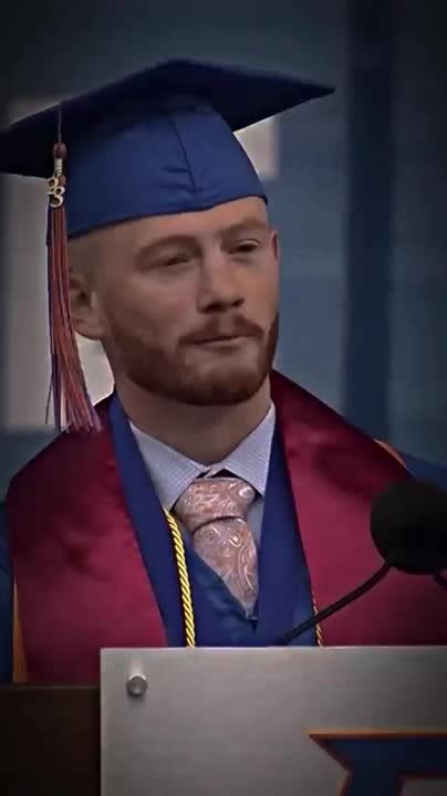 [video] Rakesh Rana♟️ On Linkedin Success Growth Midcareer 13 Comments