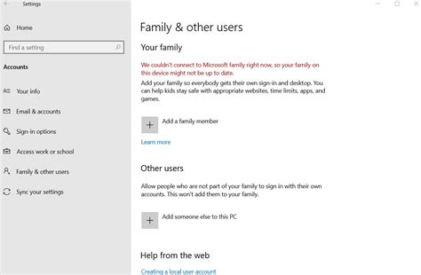 Fix Printer Spooler Error 0x800706b9 On Windows 10