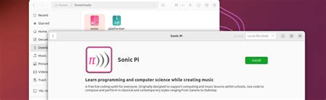 Cách tạo nhạc Giáng sinh với Raspberry Pi Smart Review A Z