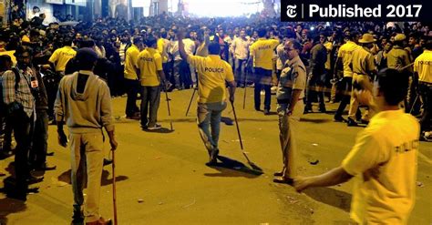 Indian Official Blames Womens Western Dress For Sexual Harassment