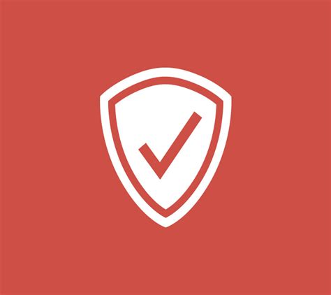 Managed Services It Services Von Bechtle