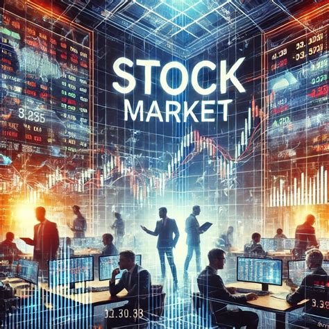 Building A Salary Prediction Model Using Machine Learning By Jatin