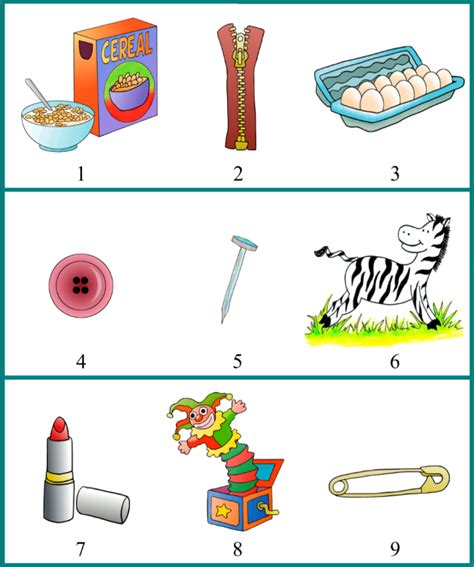 Wisc Test Sample Questions For 11 Year Olds