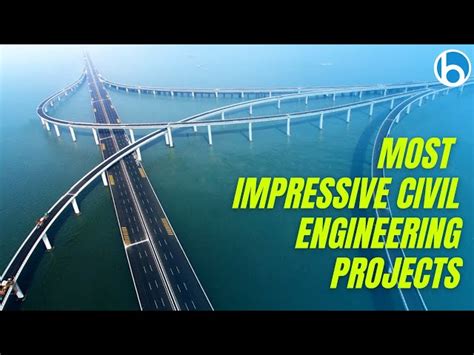 Most Amazing Civil Engineering Archi English Esl Video Lessons