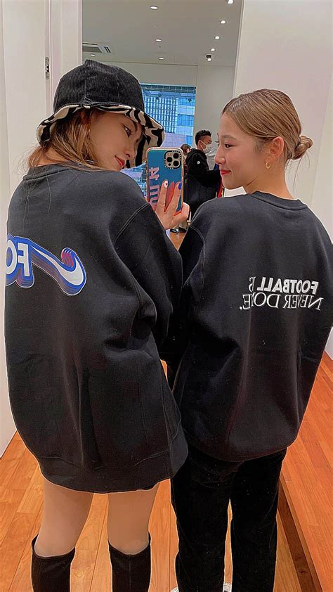 Sho Noさんのインスタグラム動画 Sho Noinstagram 「nikeとsoph さんのコラボイベント行ってきました🌼