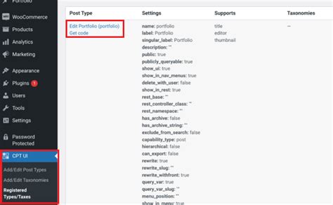 Easy Ways To Enable Gutenberg Editor For Custom Post Type
