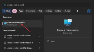 Ways To Fix Windows Settings Reset To Default On Reboot
