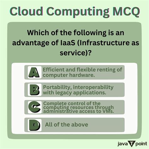 On Linkedin Cloudcomputing Iaas Internetasaservice