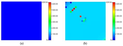 Investigation Of Removing Asphaltene Resin Paraffin Deposits By Chemical Method For Azerbaijan