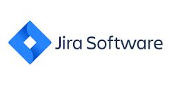 What Is Jira Definition And Key Features Naukri Code 360