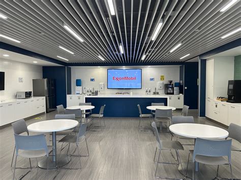 Exxonmobil Bangalore Bengaluru Reviews By 300 Employees Rated 3 7