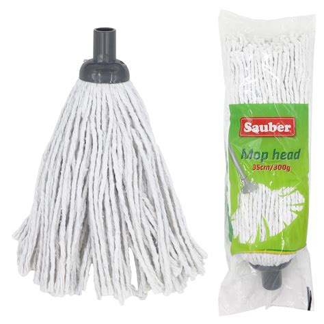 Mopi Otsik 35cm Espak E Pood