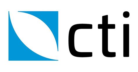 Jay Moorman Appointed Chief Executive Officer Of Chesapeake Technology