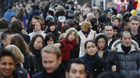 An Algorithm Can Predict Human Behavior Better Than Humans — Quartz