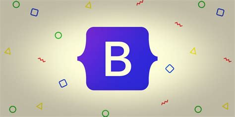 Bootstrap A Free And Open Source Css Library Md Nesar Uddin Bhuyan Posted On The Topic