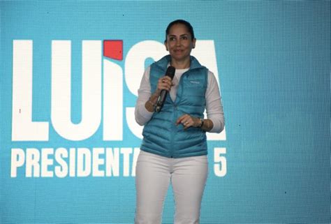 El correísmo hace campaña con el invento de una frase Por Martín Pallares