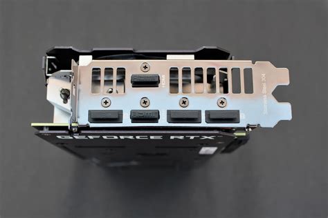 ASUS GeForce RTX 3070 TUF Gaming OC Edition Review PC TeK REVIEWS