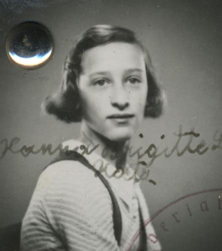 Auschwitz Memorial On Twitter 28 May 1927 A Czech Jewish Girl Hana
