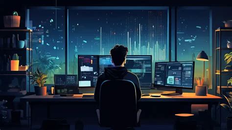 python如何测试一段代码 PingCode智库